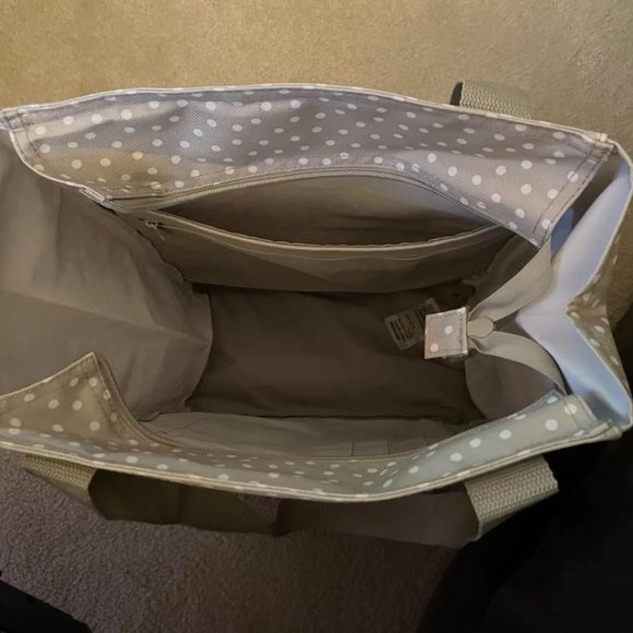 thirty-one | Bags | Thirtyone Organizing Tote New | Poshmark